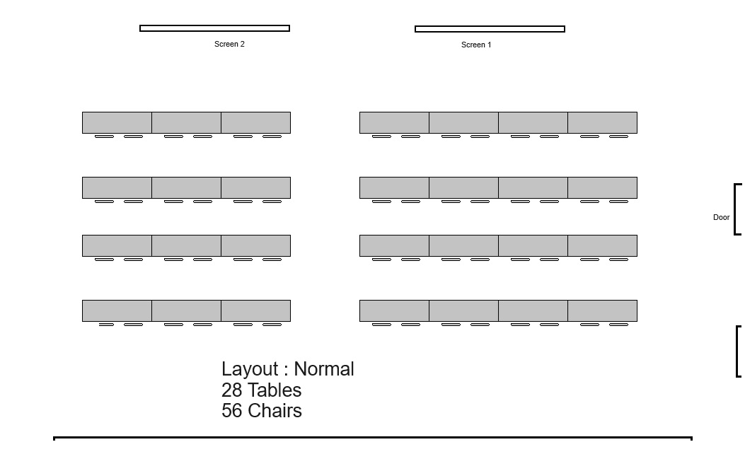 Conference Room Scheduling Page – Hamilton County Mental Health and ...